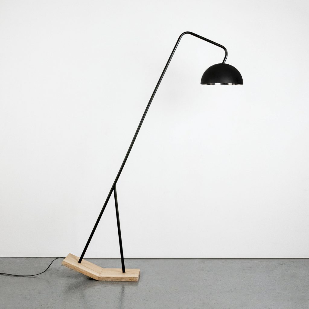 TOPPLE. – Talö Furniture
